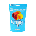 Shop - Quality Candy Company