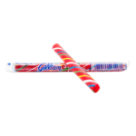 Classic Candy | Gilliam - Quality Candy Company