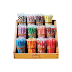 Classic Candy | Gilliam - Quality Candy Company